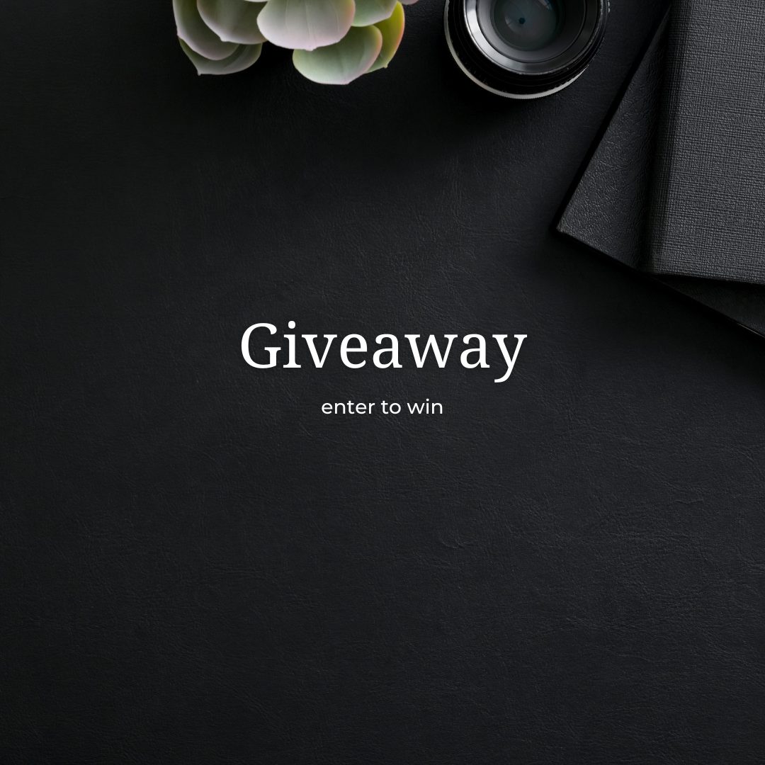 Lottery Scams - What to do when you're a victim - Scam Yodha